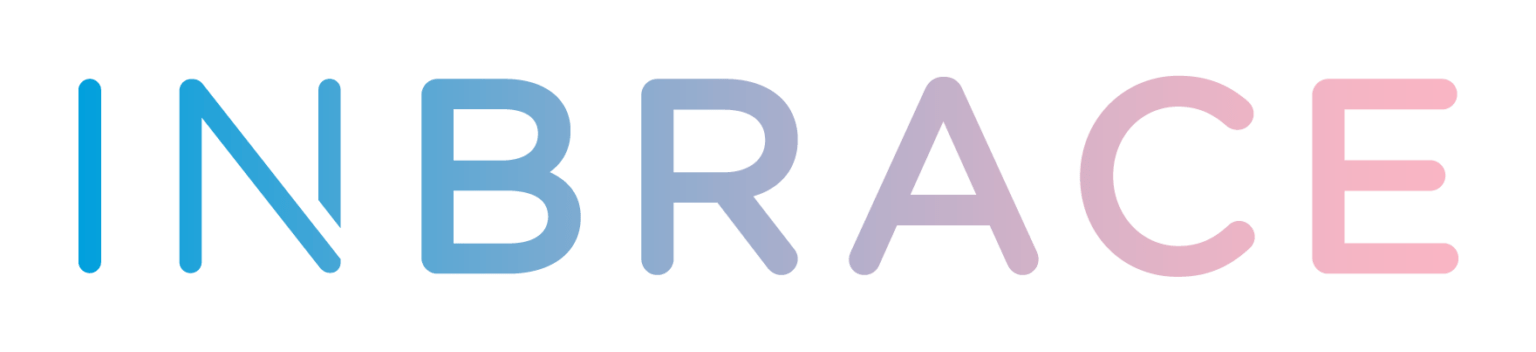 InBrace Lingual Braces - Sturgill Orthodontics - Norton Braces