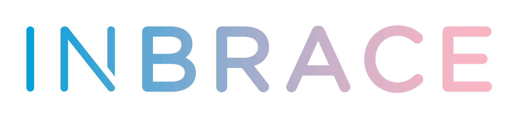 InBrace Lingual Braces - Sturgill Orthodontics - Norton Braces