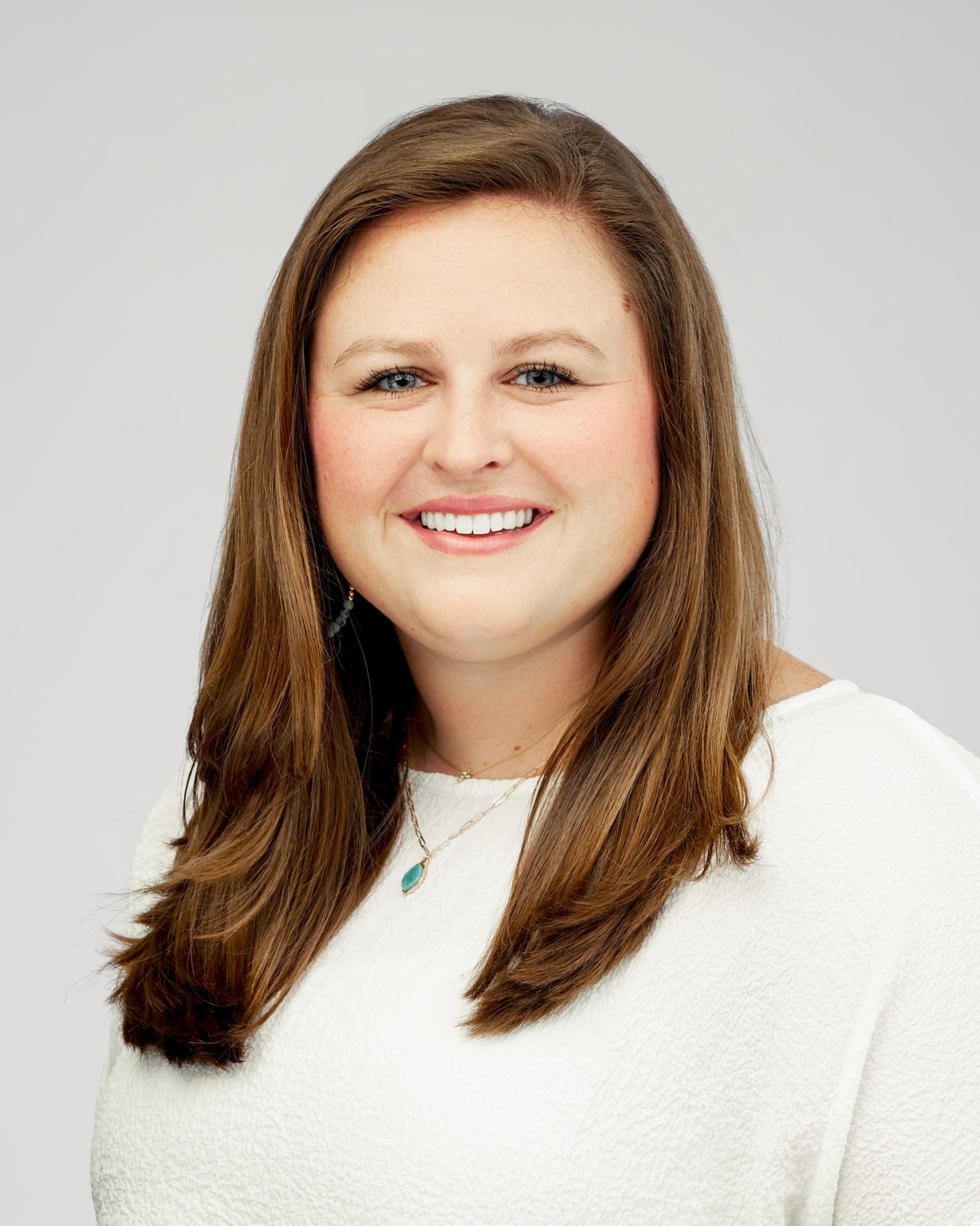 Meet Dr. Harper - Sturgill Orthodontics